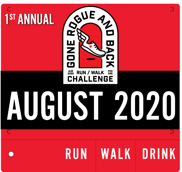 Runwithpaula Events