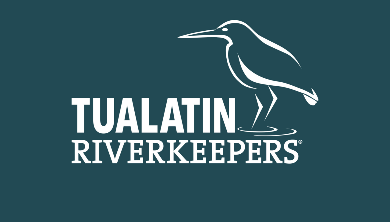 Tualatin River Run 2024 - Runwithpaula Events