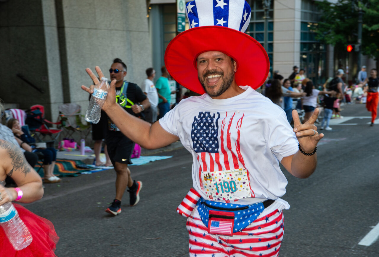 Starlight 2024v1 - Runwithpaula Events